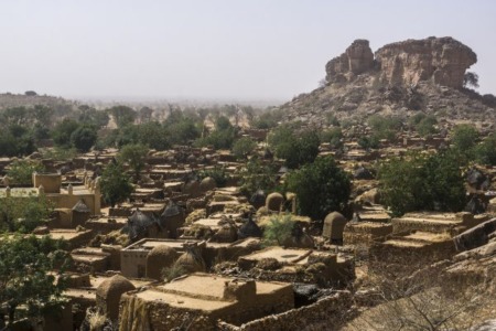The 8 Best Places to Visit in Mali | Backpacker Boy