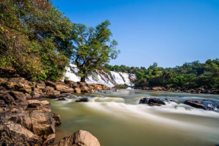 The 8 Best Places to Visit in Mali | Backpacker Boy