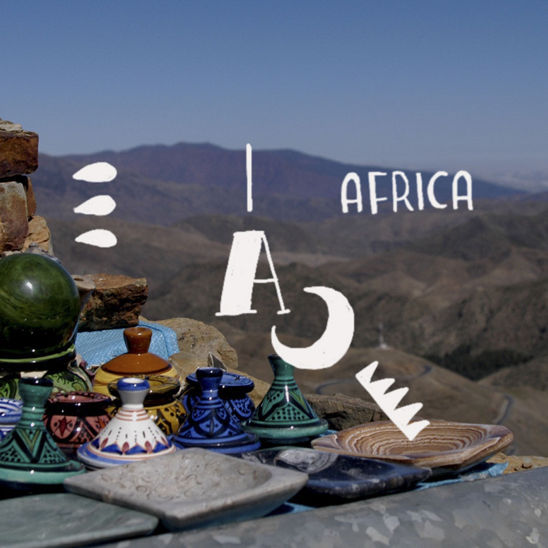 Backpacker Boy Travel Blog | Around the World Destinations & Travel Tips