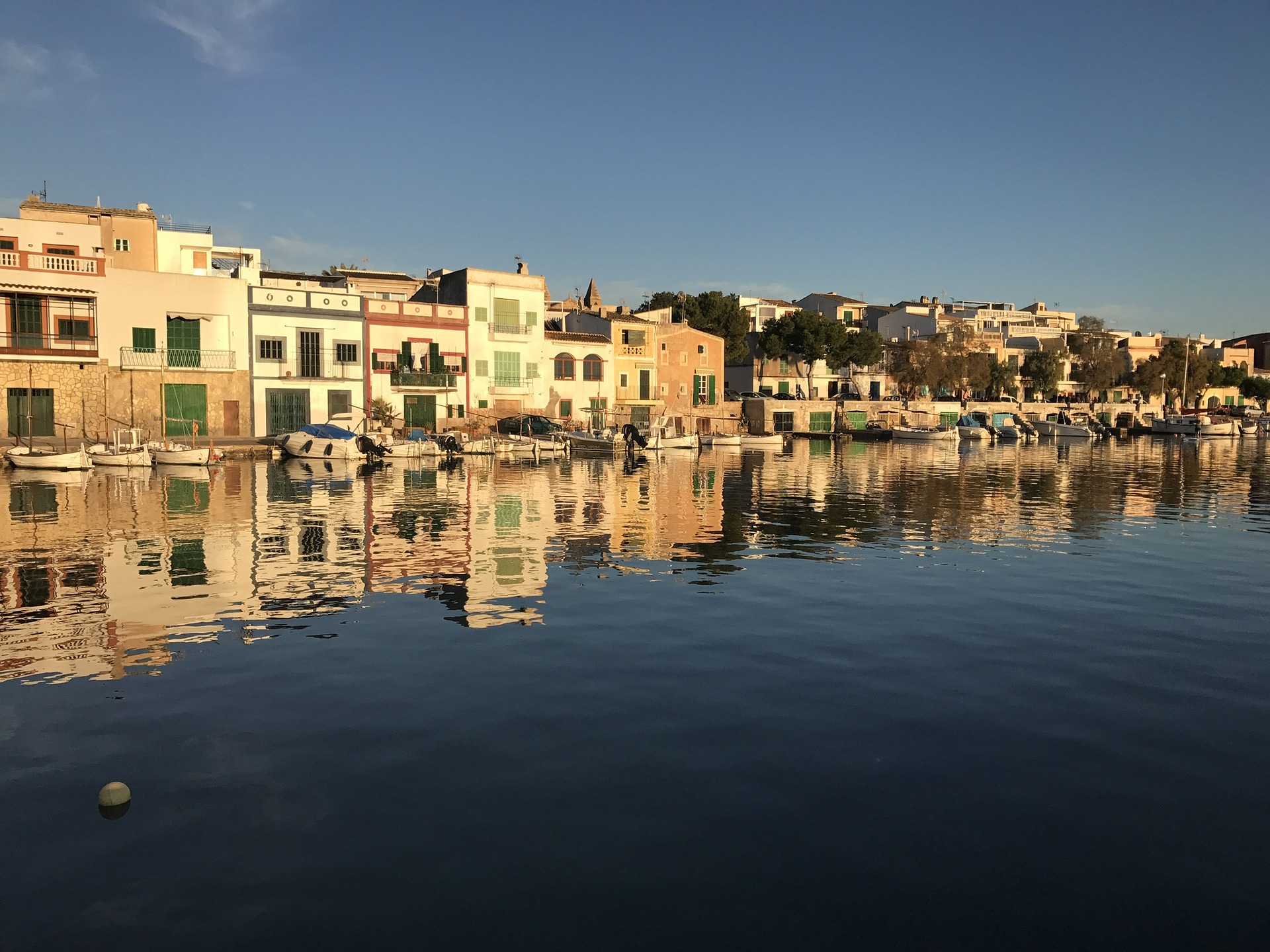 The 8 Best Places to Visit on Mallorca’s East Coast | Backpacker Boy